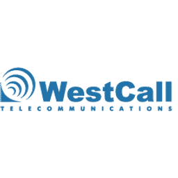 Westcall - Crunchbase Company Profile & Funding