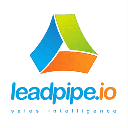 Leadpipe - Crunchbase Company Profile & Funding