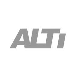 Alti - Crunchbase Company Profile & Funding