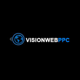 visionwebppc - Crunchbase Company Profile & Funding