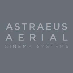 Astraeus Aerial - Tech Details
