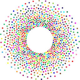 Morfene - Crunchbase Company Profile & Funding