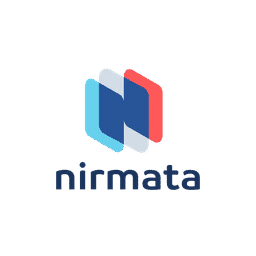 Nirmata - Crunchbase Company Profile & Funding