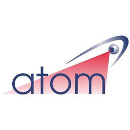 Atom Aerial - Crunchbase Company Profile & Funding