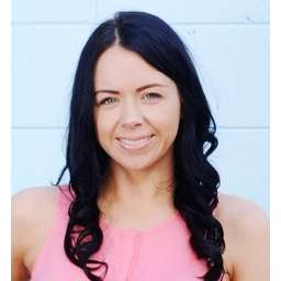 Mia Hamilton - Creative Director @ The Red Republic - Crunchbase Person Profile