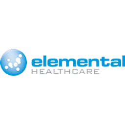 Elemental Healthcare - Crunchbase Company Profile & Funding
