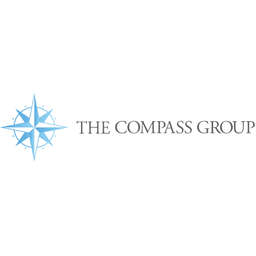The Compass Group International - Crunchbase Investor Profile & Investments