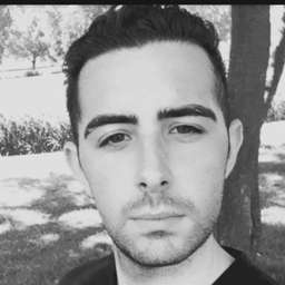 Anthony Falletta - Crunchbase Person Profile