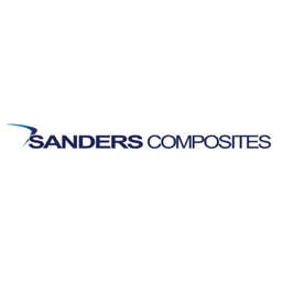 Sanders Services