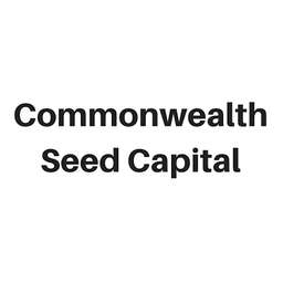 Commonwealth Seed Capital