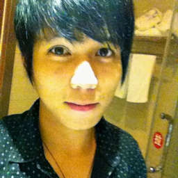 JK Liu - Founder & CEO @ Insta360 - Crunchbase Person Profile