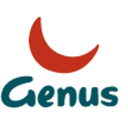 Genus