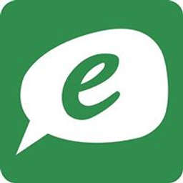 EduChat - Crunchbase Company Profile & Funding