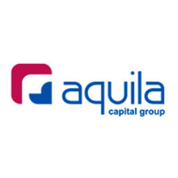 Aquila Capital Group - Crunchbase Company Profile & Funding