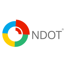 NDOT Technology Pvt Ltd - News & Analysis