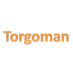Torgoman