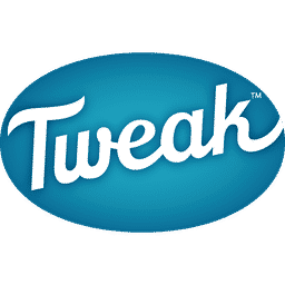 Tweak - Crunchbase Company Profile & Funding