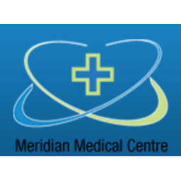 Meridian Medical Center - Crunchbase Company Profile & Funding