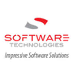 Software Technologies Limited - Crunchbase Company Profile & Funding