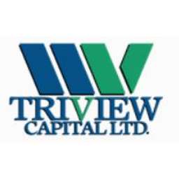 TriView Capital - Crunchbase Company Profile & Funding
