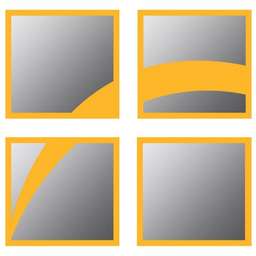 Sunrise Windows - Crunchbase Company Profile & Funding