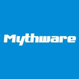 Mythware - Crunchbase Company Profile & Funding