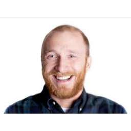 Chris Slater - Co-Founder and CEO @ Oka, The Carbon Insurance Company ...