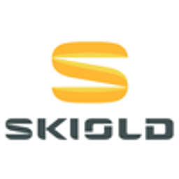 SKIOLD