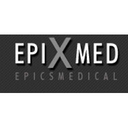 Epix Pharmaceuticals - Crunchbase Company Profile & Funding