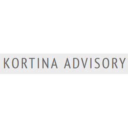 Kortina Advisory - Crunchbase Company Profile & Funding