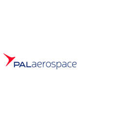 PAL Aerospace - Crunchbase Company Profile & Funding