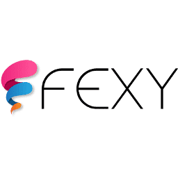 Fexy - Crunchbase Company Profile & Funding