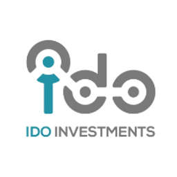 IDO Investments - Crunchbase Company Profile & Funding