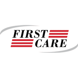 First Care Medical Services - Crunchbase Company Profile & Funding