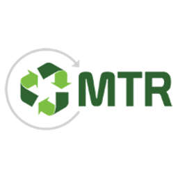 MTR Group Ltd - Crunchbase Company Profile & Funding