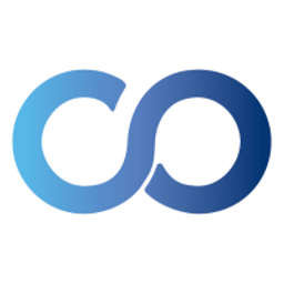 Continuum Attractions - Crunchbase Company Profile & Funding