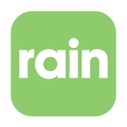 Rain - Financial Details
