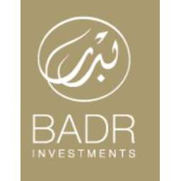 BADR investments - Crunchbase Company Profile & Funding