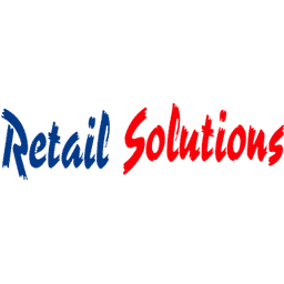 Retail Solutions - Crunchbase Investor Profile & Investments