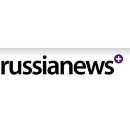 RussiaNews