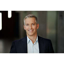 Eric Troyer - Chief Strategy Officer @ PacketFabric - Crunchbase Person ...