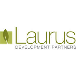 Laurus Development Partners