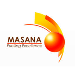 Masana Petroleum Solutions - Crunchbase Company Profile & Funding