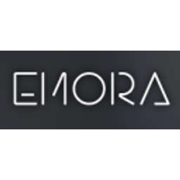Emora - Crunchbase Company Profile & Funding