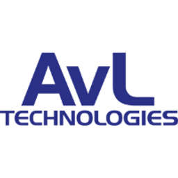 AvL Technologies - Crunchbase Company Profile & Funding