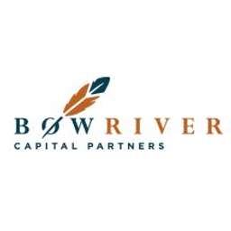 Bow River Capital - Financial Details