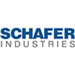 Schafer Industries - Crunchbase Company Profile & Funding