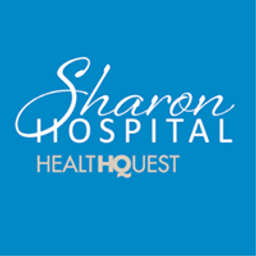 Sharon Hospital - Crunchbase Company Profile & Funding