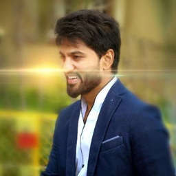 K. V. Satish - Founder and Chairman @ DS-MAX Properties - Crunchbase ...