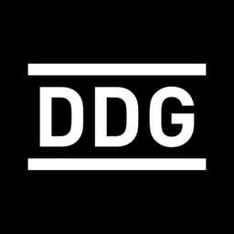 DDG Inc.